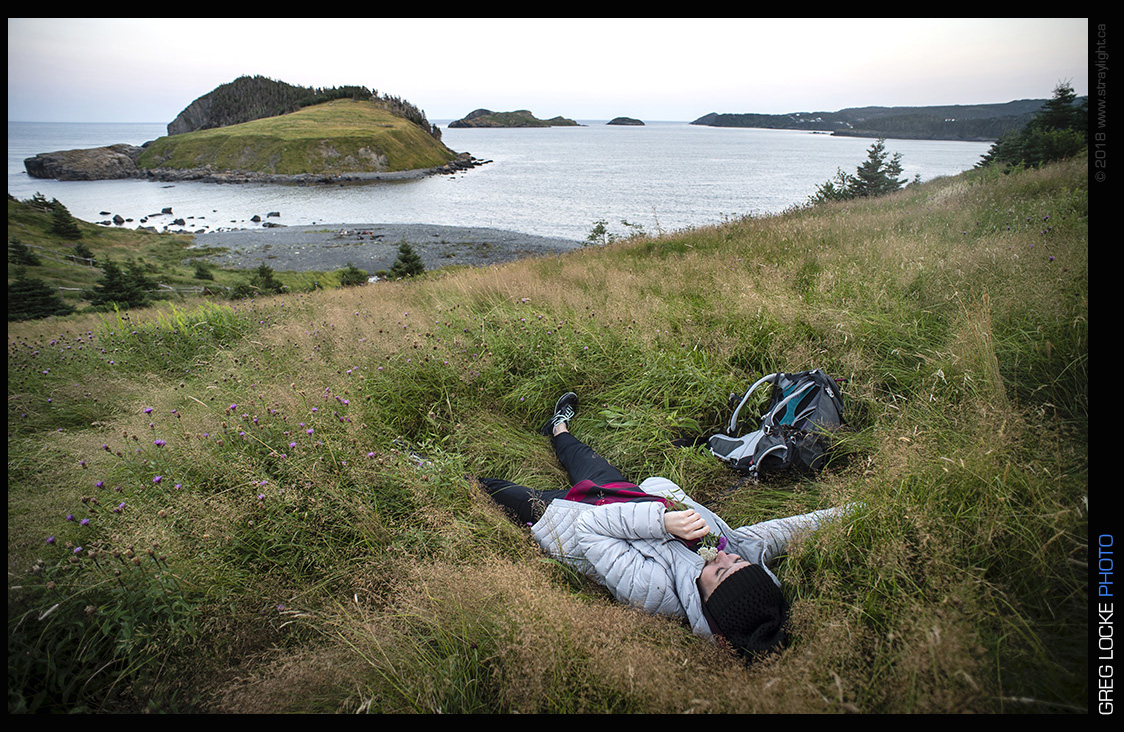 Explore Newfoundland.ca - Travel and adventure in Newfoundland & Labrador